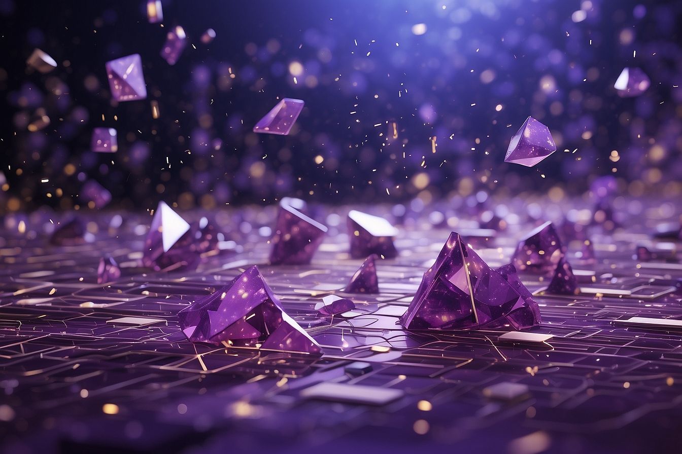 Data Availability Sampling