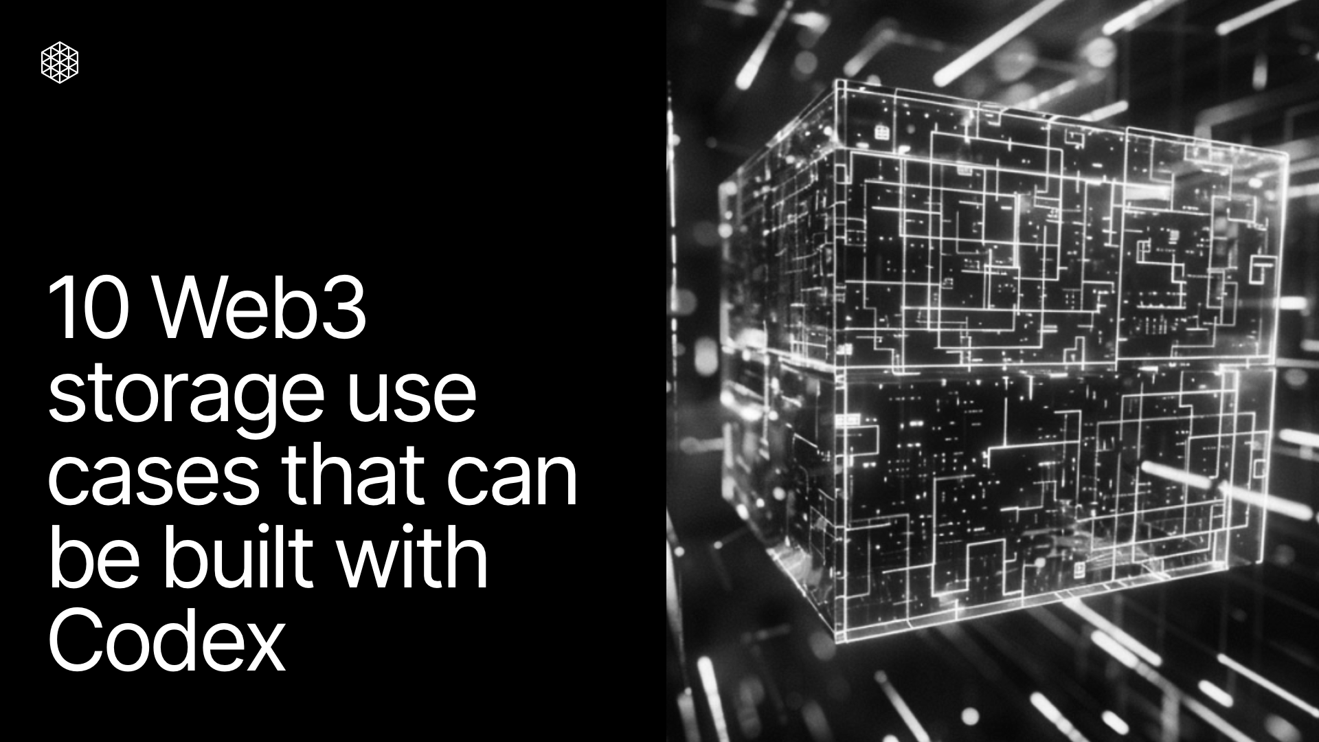 What Are The Use Cases For A P2P, Durable Data Engine?