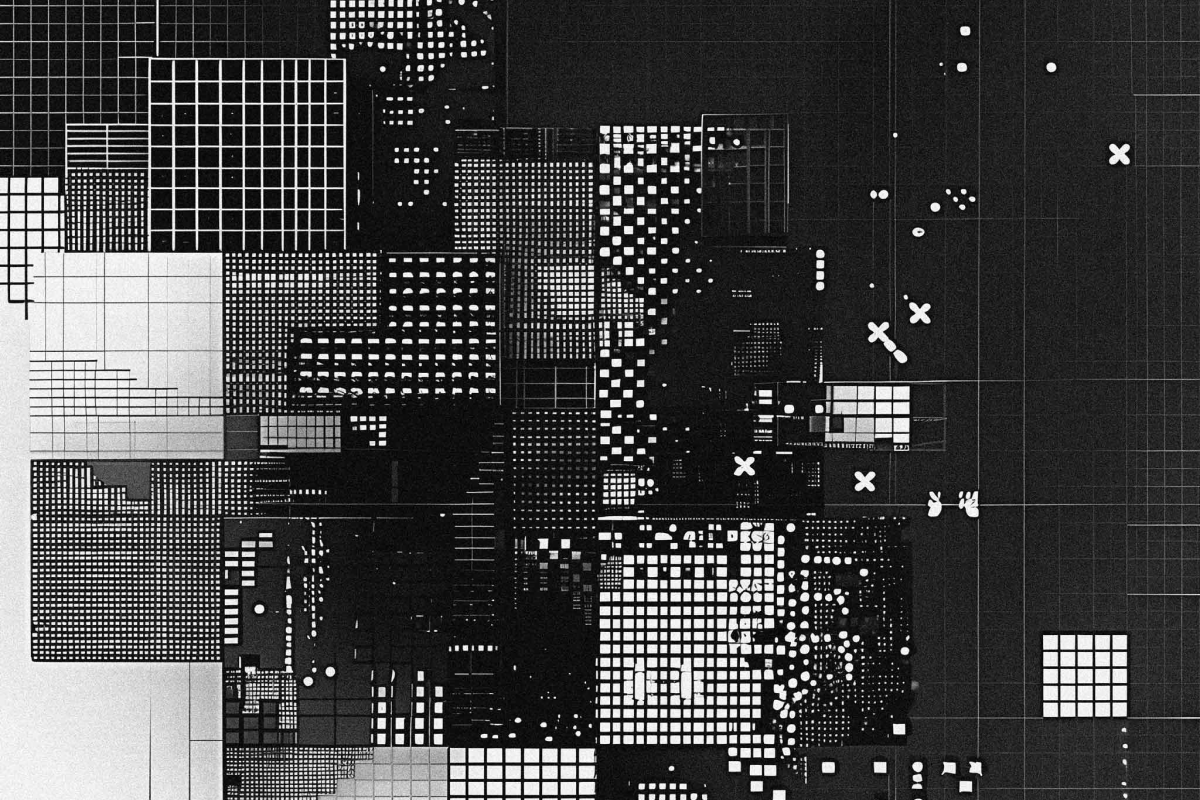 What is DePIN? Data Storage for Collaborative Consumption