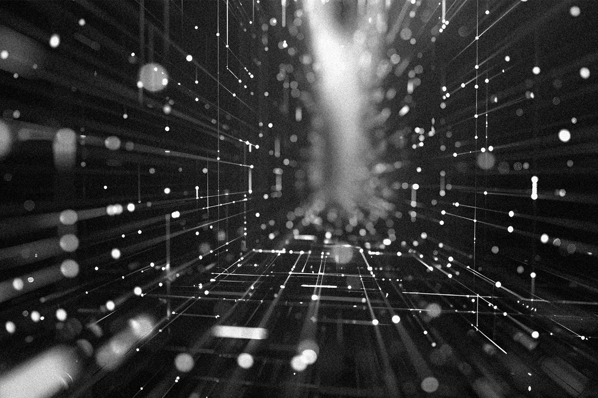 The Codex Roadmap for 2025 and Beyond