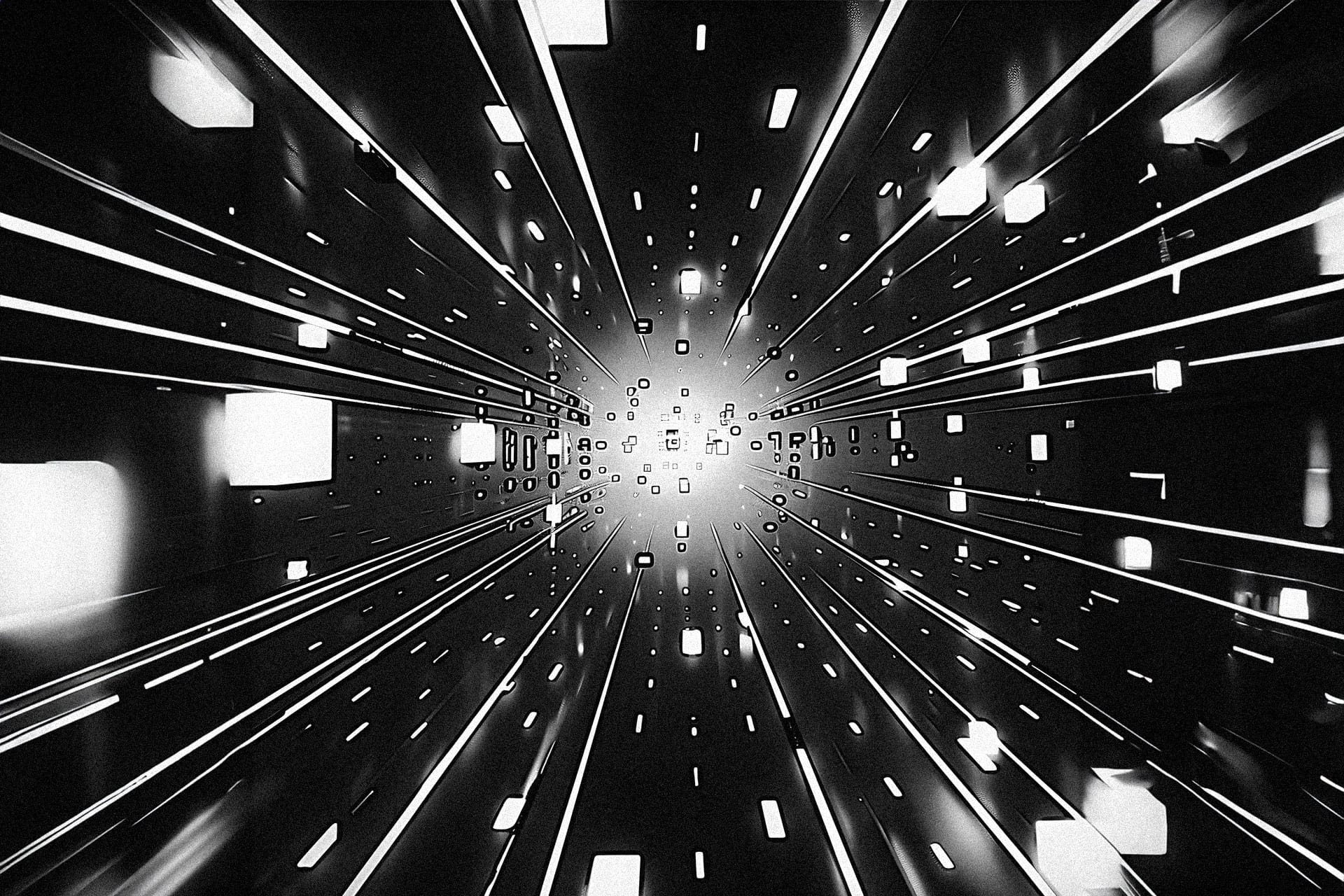 Codex Storage vs Filecoin: Enhancing Durability for Decentralised Storage