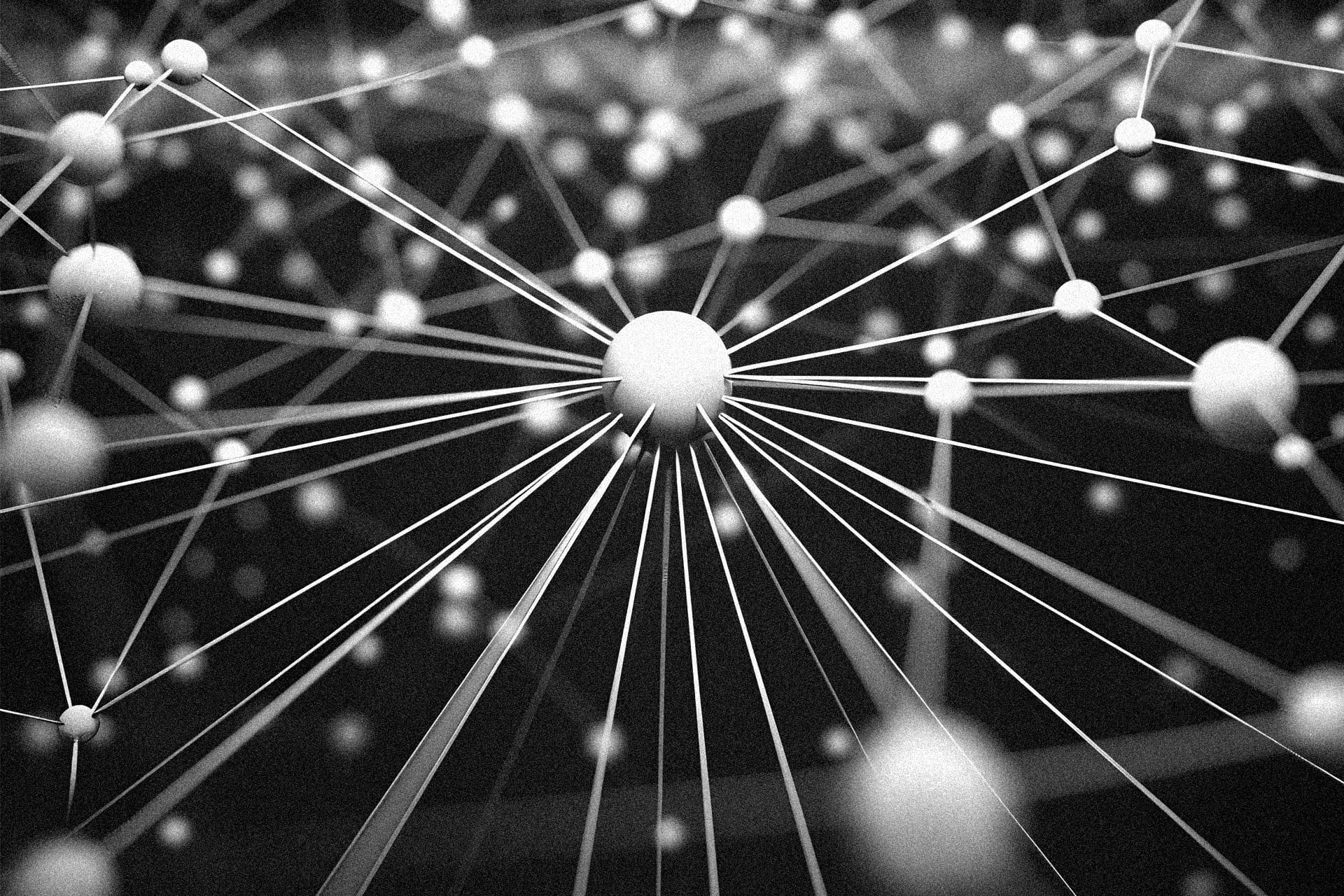 Deploying a Codex Node on Akash Network